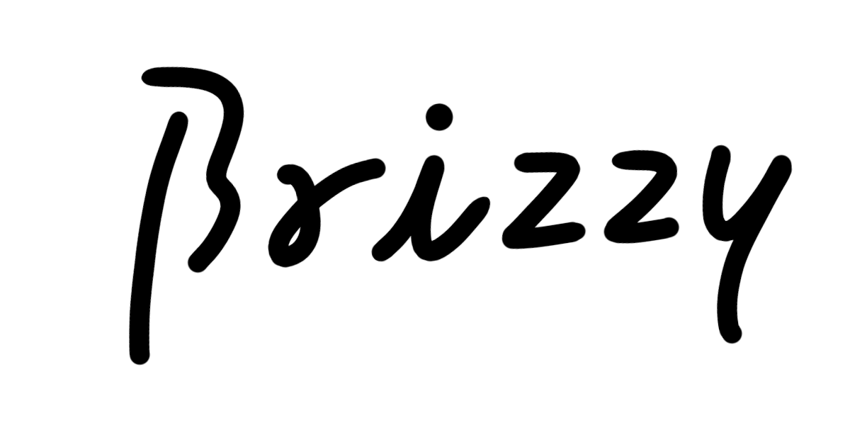 株式会社Brizzy